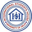 International Students' House